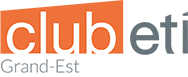 Club ETI Grand-Est