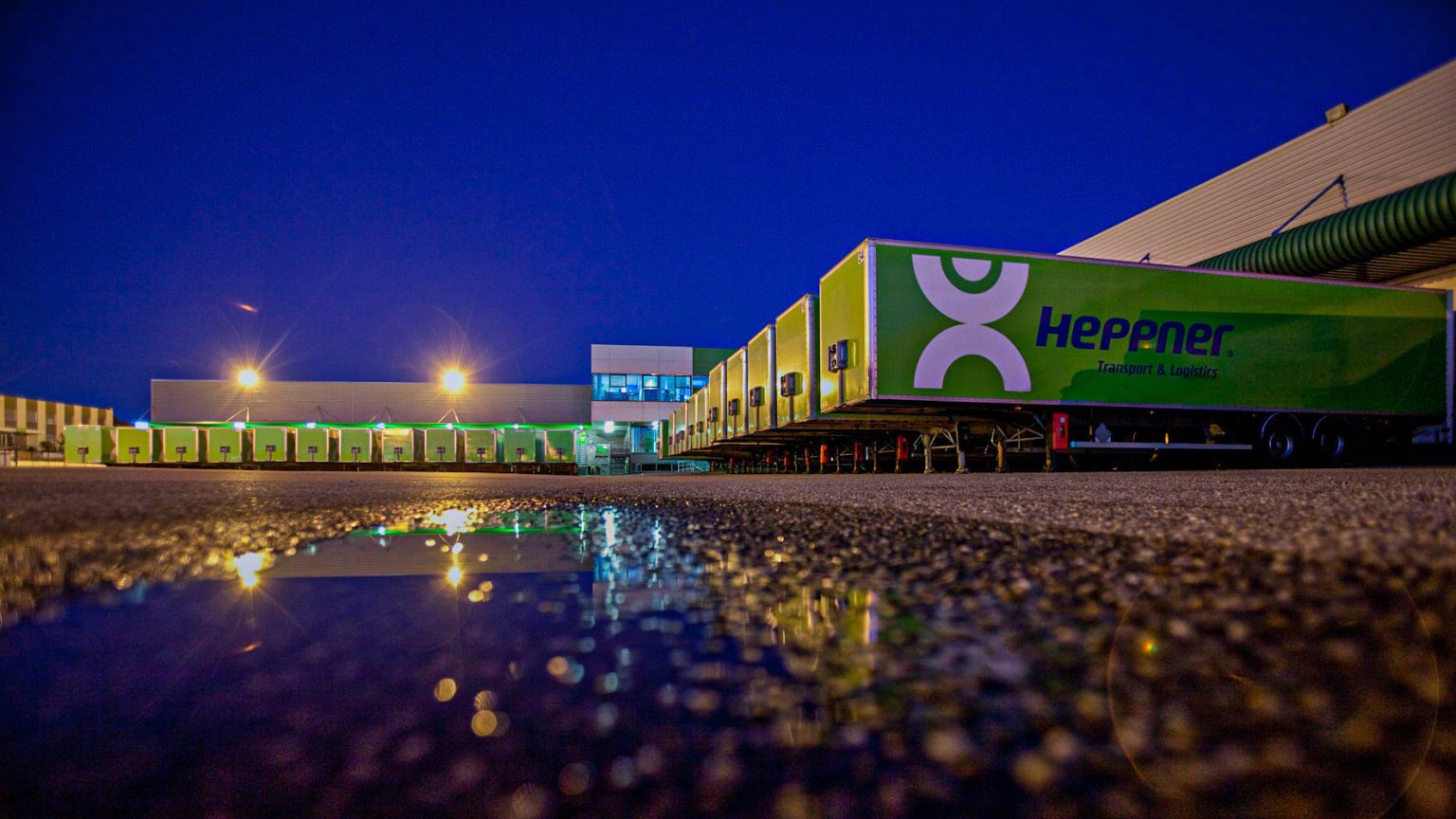 Heppner est membre du Club ETI Grand-Est