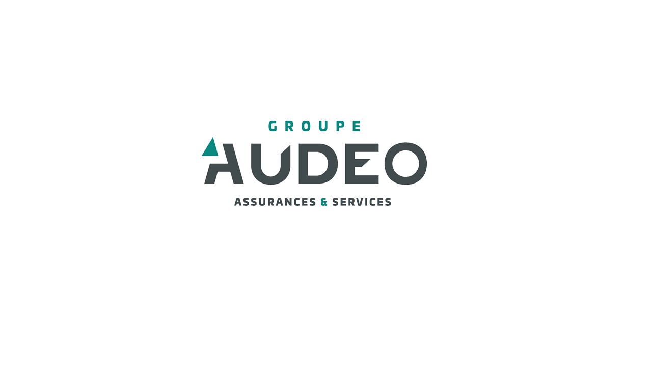 Réunion des dirigeants - Club ETI Grand-Est
