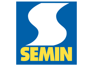 Semin - Club ETI Grand-Est
