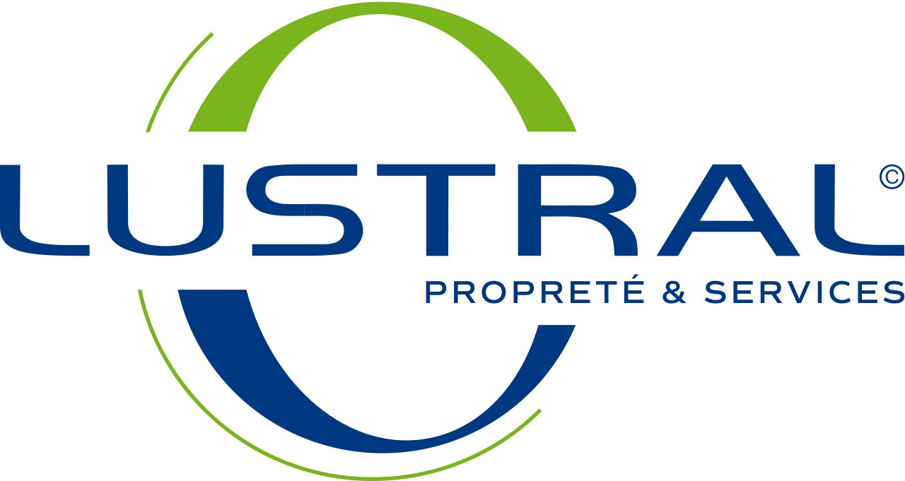 Lustral - Club ETI Grand-Est