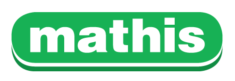 Mathis - Club ETI Grand-Est