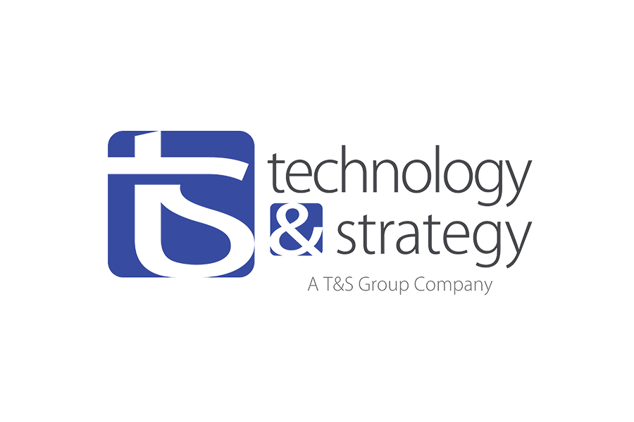 Technology & Strategy - Club ETI Grand-Est