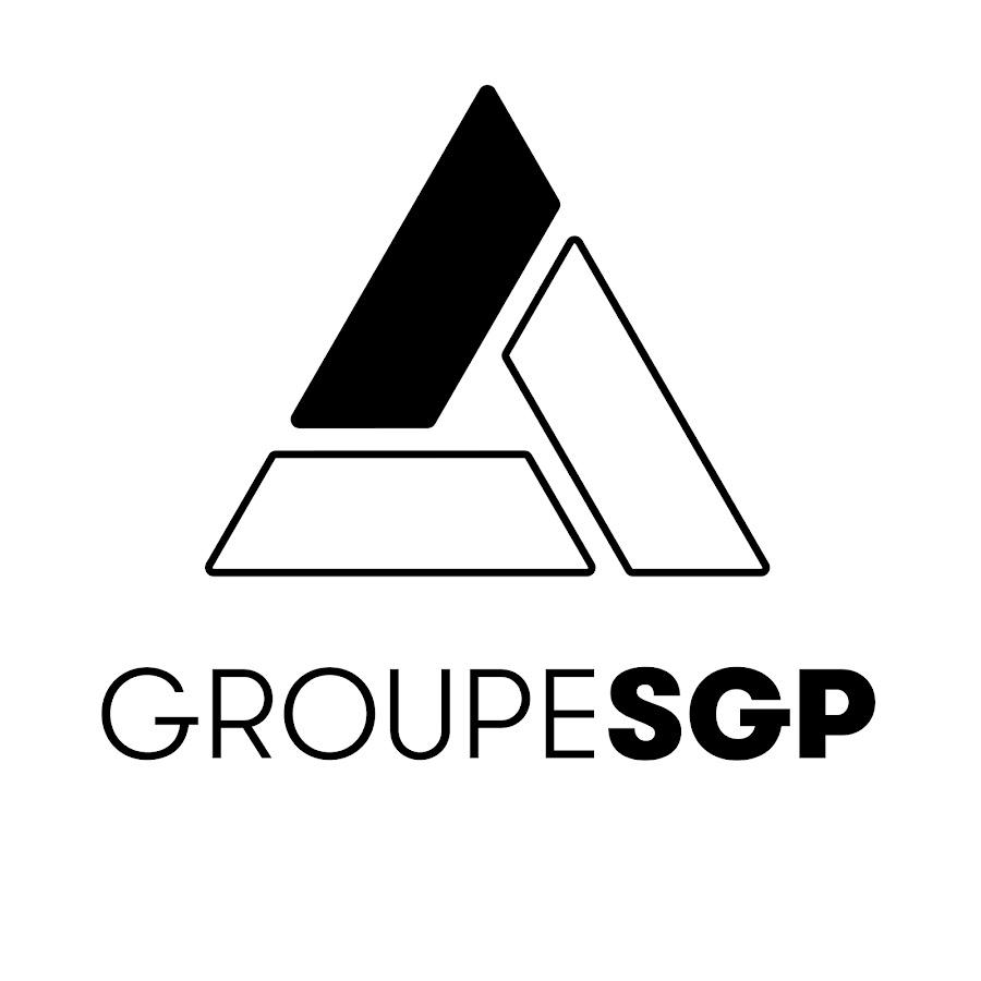 GROUPE SGP - Club ETI Grand-Est