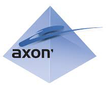 Axon Câble - Club ETI Grand-Est