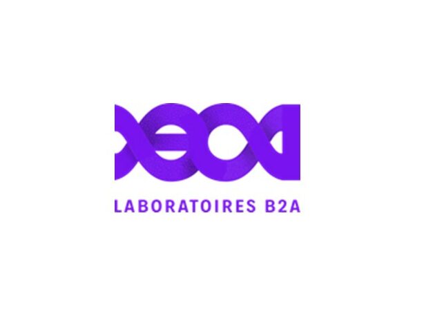 LABORATOIRE B2A - Club ETI Grand-Est