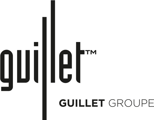 GROUPE GUILLET - Club ETI Grand-Est