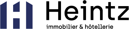 GROUPE HEINTZ - Club ETI Grand-Est