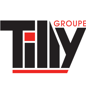 Groupe TILLY - Club ETI Grand-Est